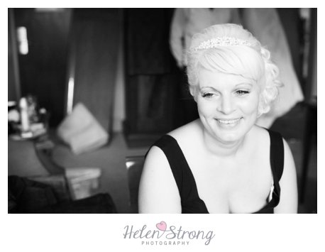 { Dorset Wedding Photographer } Helen & Dominic get hitched - Beaulieu ...